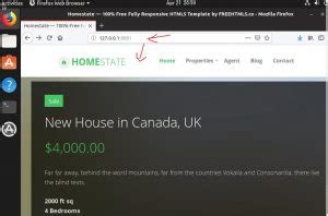 Image result for How to Install Http In Node.js