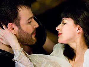 Image result for Handel Caesar