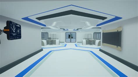 Image result for Virtual Background Science Lab