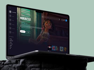 Image result for Video Streaming Website Source Code