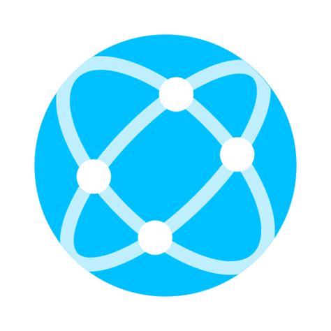 Image result for Image Net 6 Icon