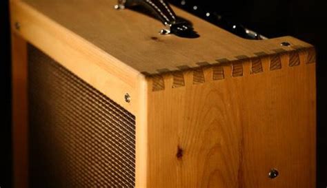 Image result for Amplifier Stack