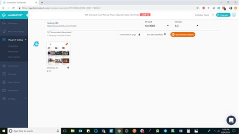 Image result for How Maintain Screen Shot Path Dynamically in Web Driver in Java Tamil