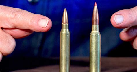 Image result for 300 PRC Reloading Chart