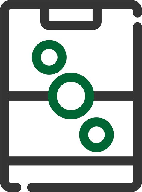 Image result for Color Line Part 2