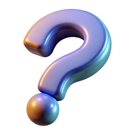 Image result for Question Mark Transparent