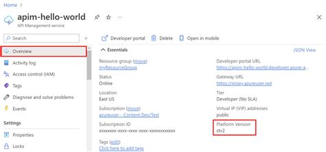 Image result for Apim Testing