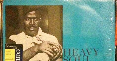 Image result for The Blue Note Explained