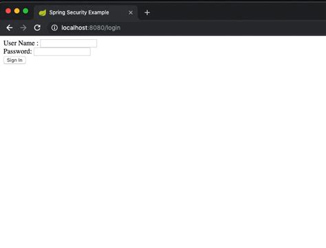 Image result for Enablewebsecurity Spring Boot