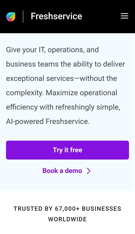 Image result for Google Prompting Essentials Course