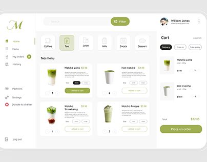 Image result for POS System UI Design