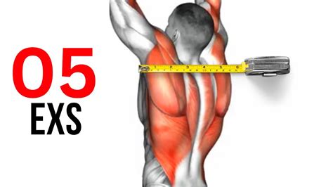 Image result for Back-Formation