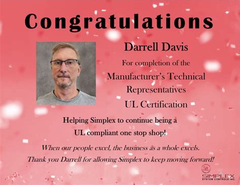 Image result for Simplex System Loop Map