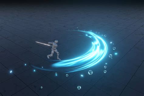 Image result for Sword Slash Simple Texture