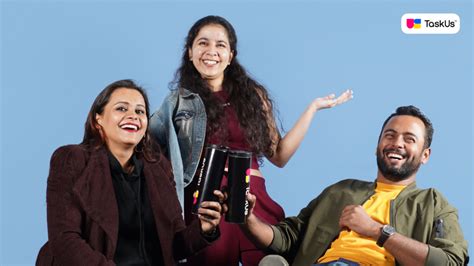 Image result for TaskUs Recruitment Process