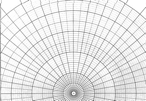 Image result for Graph Grid Template