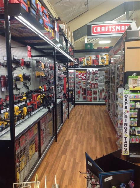 Image result for Hardware Store Tools