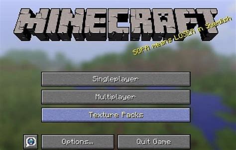 Image result for Is Packet Client for Minecraft Java