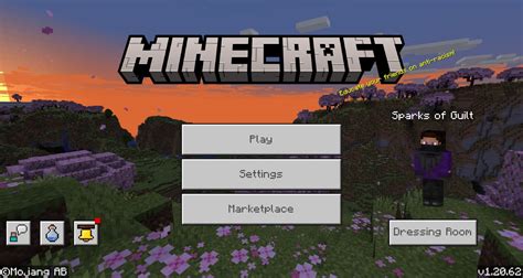 Image result for Java vs Bedrock Edition