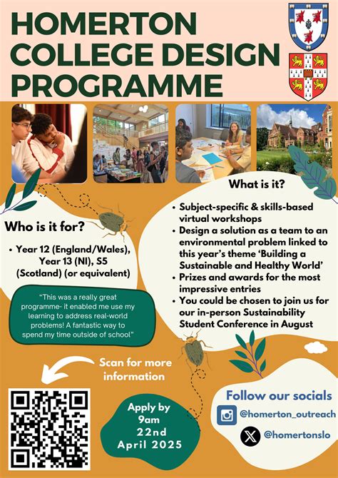 Image result for Homerton Design Competition Examples