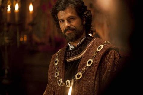 Image result for Maria Isabel Capitulo 11