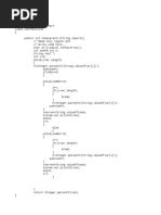 Image result for C Programming Language Cheat Sheet