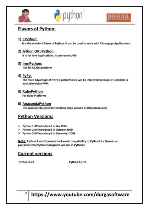 Image result for Learn Complete Python in Simple Way