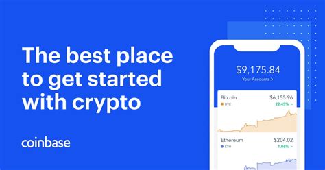 Image result for Coinbase Sign Up