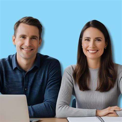 Image result for MES System Implementation