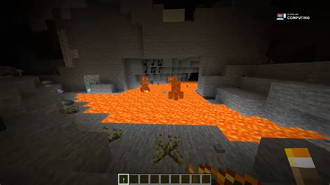 Image result for Minecraft Survival Mods for Java