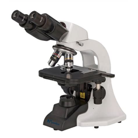Image result for Biological Microscope