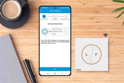 Image result for Wireless Smart Switch