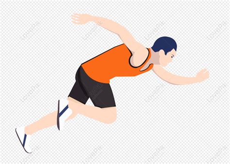 Image result for Speed Run Text PNG