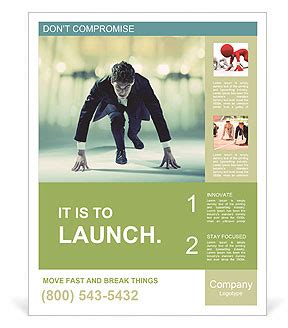 Image result for Starting Over Poster