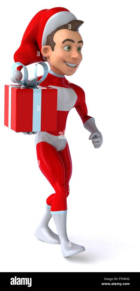 Image result for Santa Fun