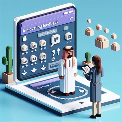 Image result for Class Instructor Evaluation