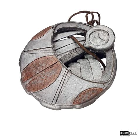 Image result for Alien Predator Egg