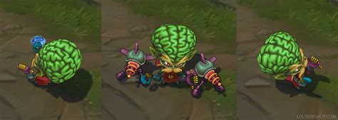 Image result for Alien Invader Heimer