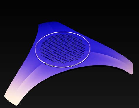 Image result for Alias Modeling Tutorials