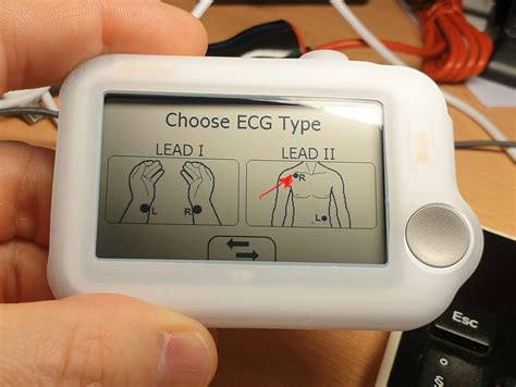 Image result for Check Me PRO Wireless Monitor