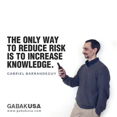 Image result for How to Increase Knowledge