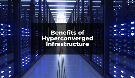 Image result for Hyperconverged Infrastructure