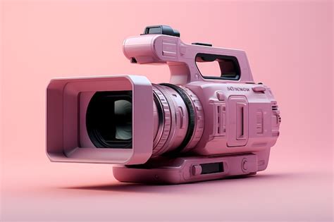 Image result for High-Tech Camera