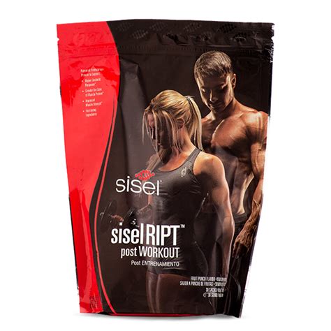 Image result for Sisel RIPT