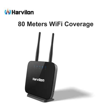 Image result for COSMOTE 4G Modem