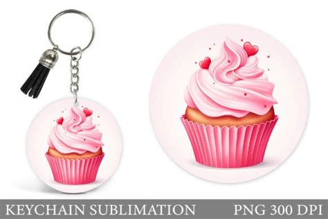 Image result for Kaffee Fun Keychains Sublimation
