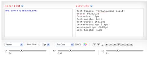 Image result for Style Type CSS