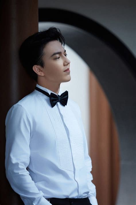 Image result for Dimash Modeling