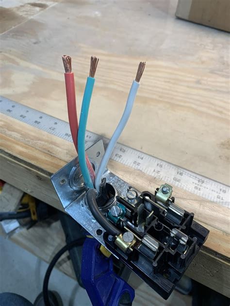 Image result for Stranded Wire Outlet