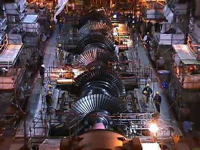 Image result for Millwright Working On Machine